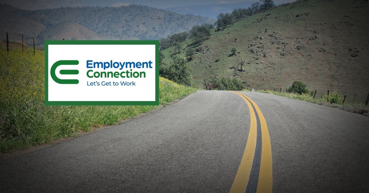 Employment Connection | Tulare County Jobs & Services for Job Seekers